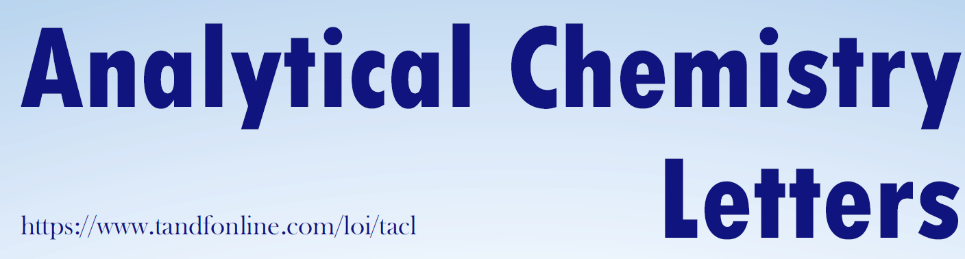 Green Bootstrap Template - Index