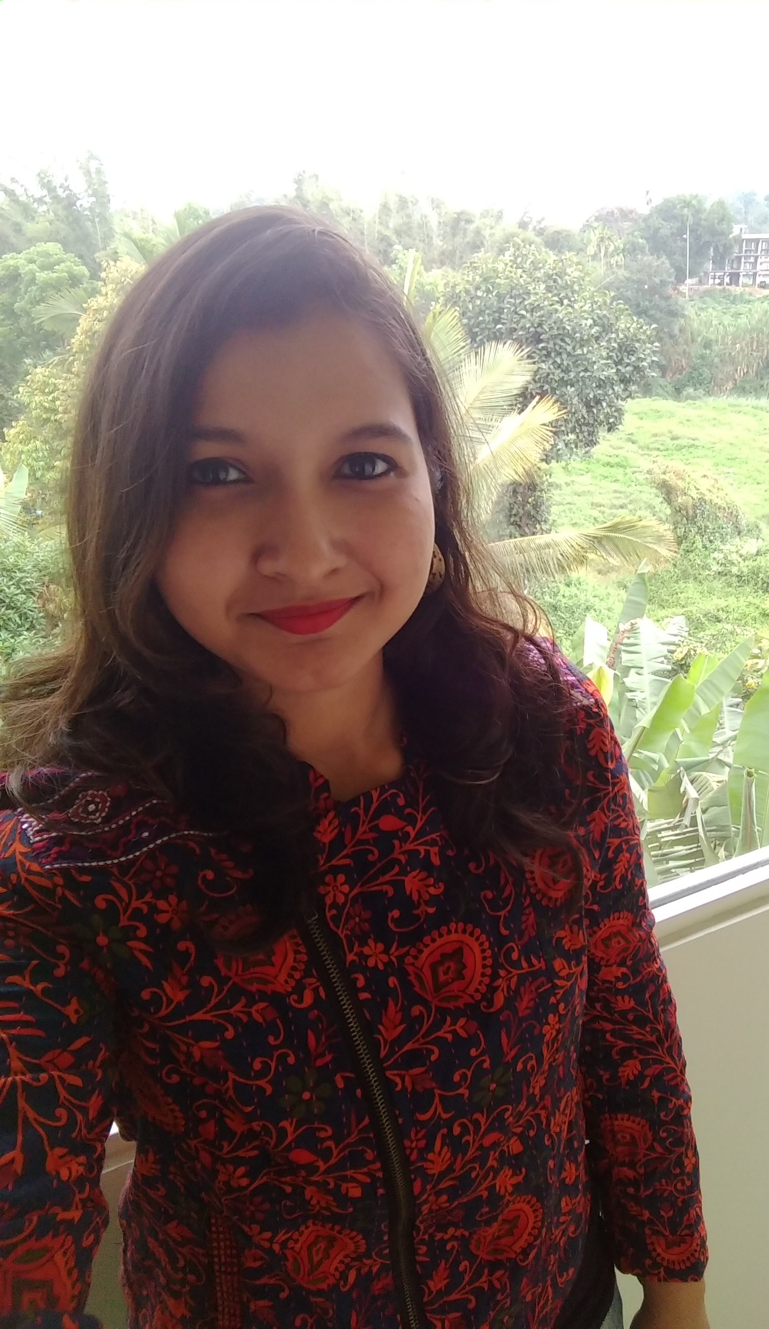 Sri Venkateswara College of Engineering