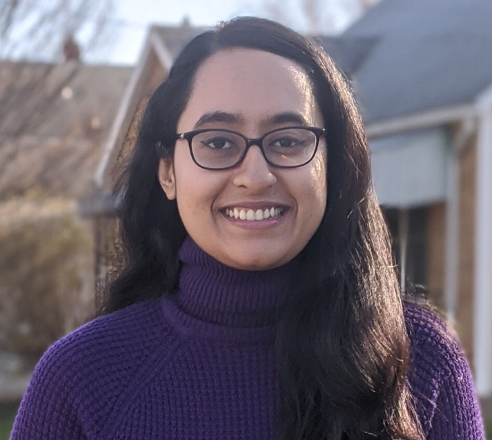 Sri Venkateswara College of Engineering