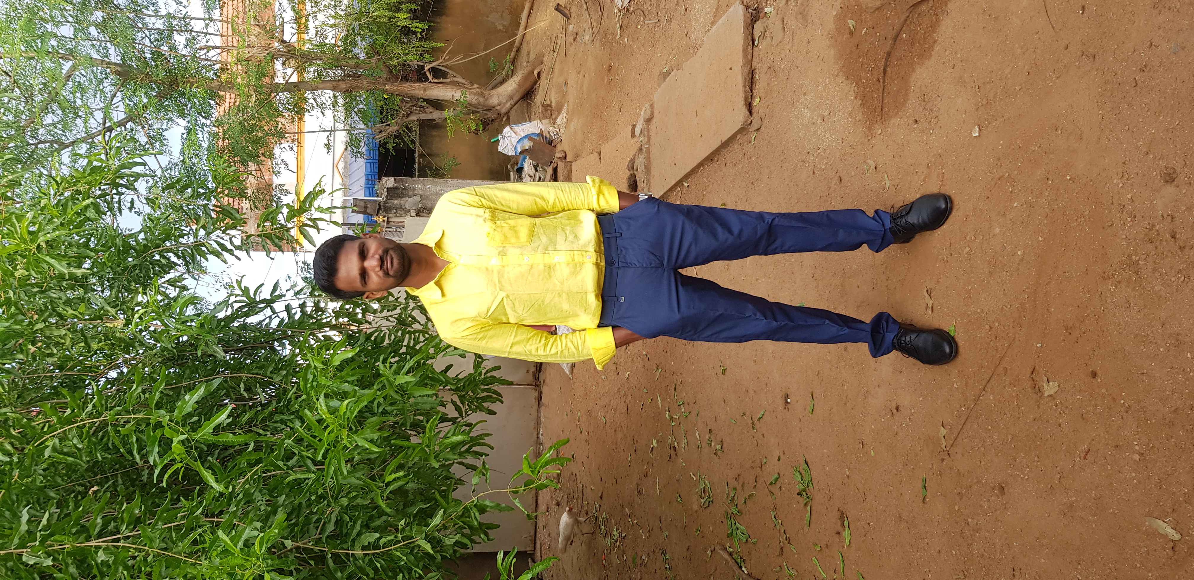 Sri Venkateswara College of Engineering