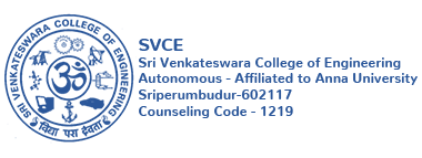 Sri Venkateswara College of Engineering