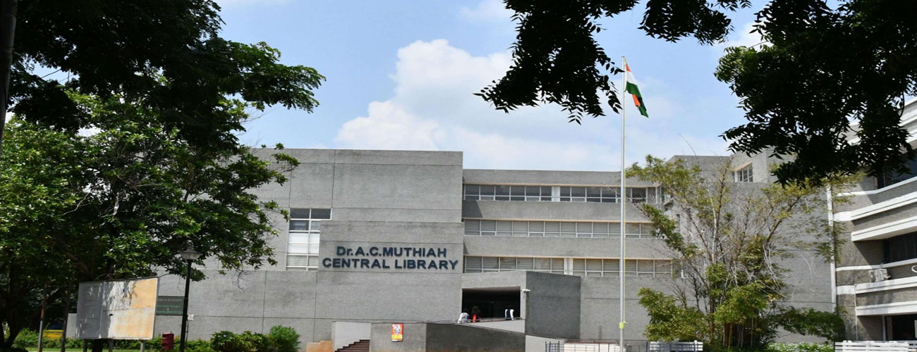 Top Engineering Colleges Chennai | SVCE Sriperumbudur | Engg. College